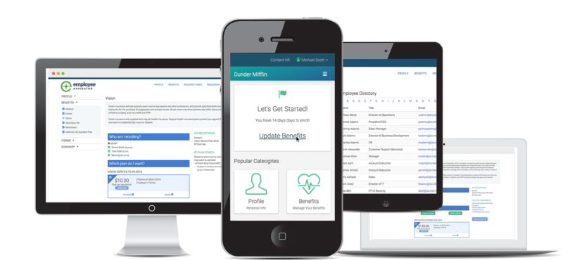 Home - CORE Insurance Service