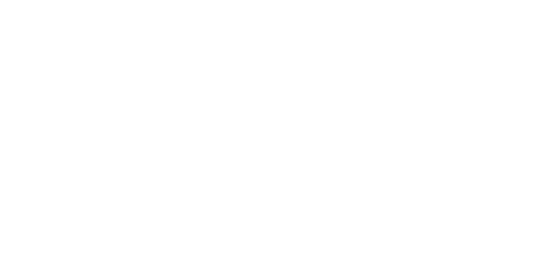 About | CORE Insurance Service