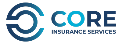 Home - CORE Insurance Service